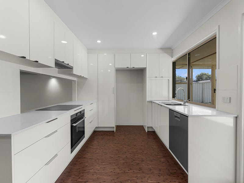 30 Reif Street, Flinders View, QLD 4305 - realestate.com.au