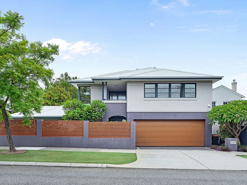 Real Estate & Property for Sale in Mount Lawley, WA 6050 - realestate ...