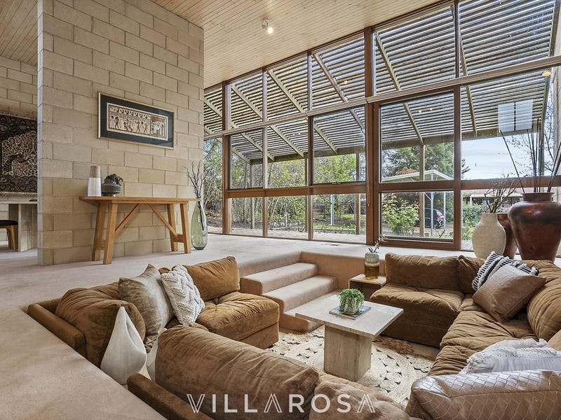 38-40 Butcher Street, Strathdale, Vic 3550 - Property Details