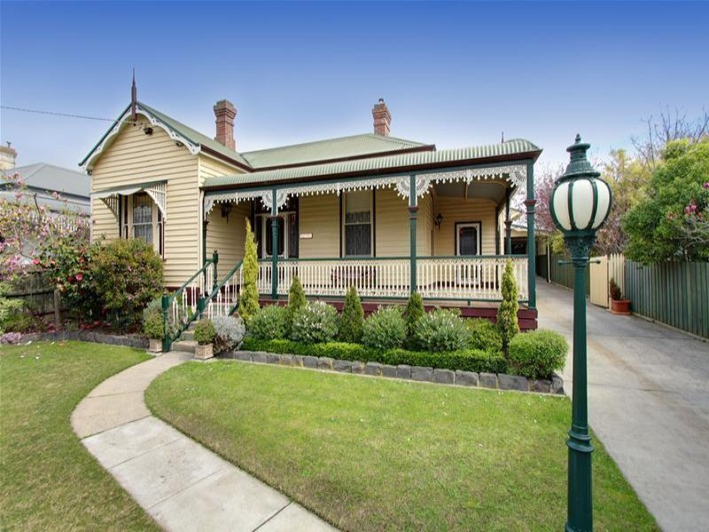 63 Loch Park Road, Traralgon, VIC 3844 - realestate.com.au