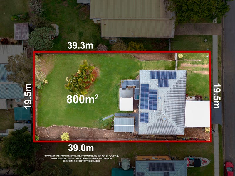 Houses for Sale in Cornubia, QLD 4130 - realestate.com.au