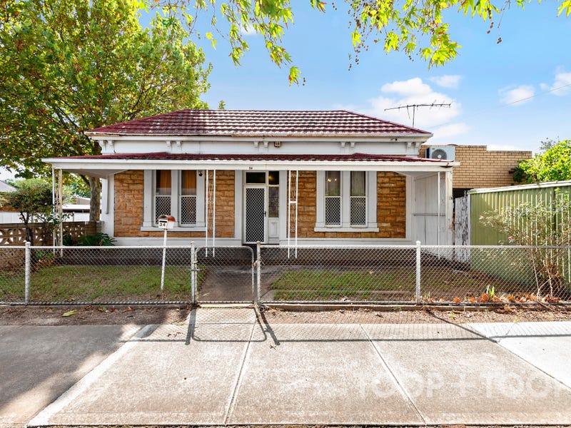 34 Rose Street, Mile End, SA 5031 - realestate.com.au