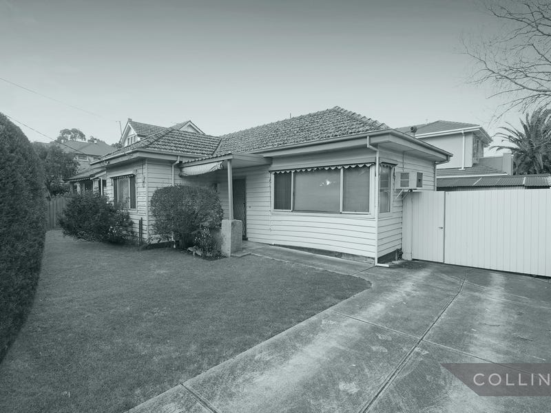 102 Perry Street, Fairfield, VIC 3078 - realestate.com.au