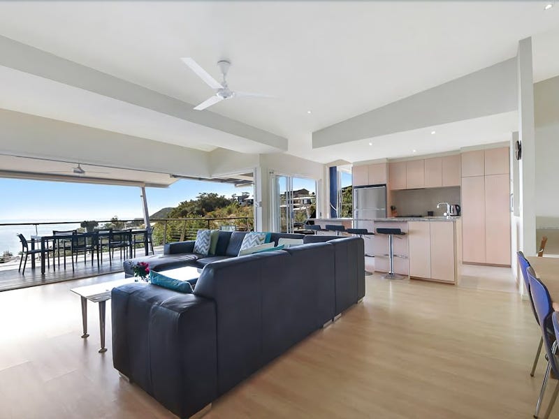 4 Trochus Place, Tangalooma, Qld 4025 - Property Details