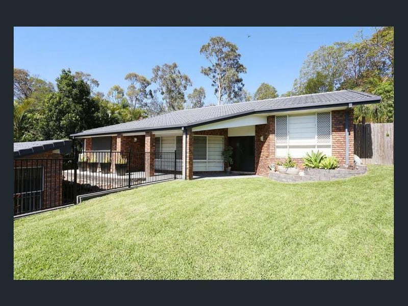 11 Sefton Place, Robina, Qld 4226 - Property Details