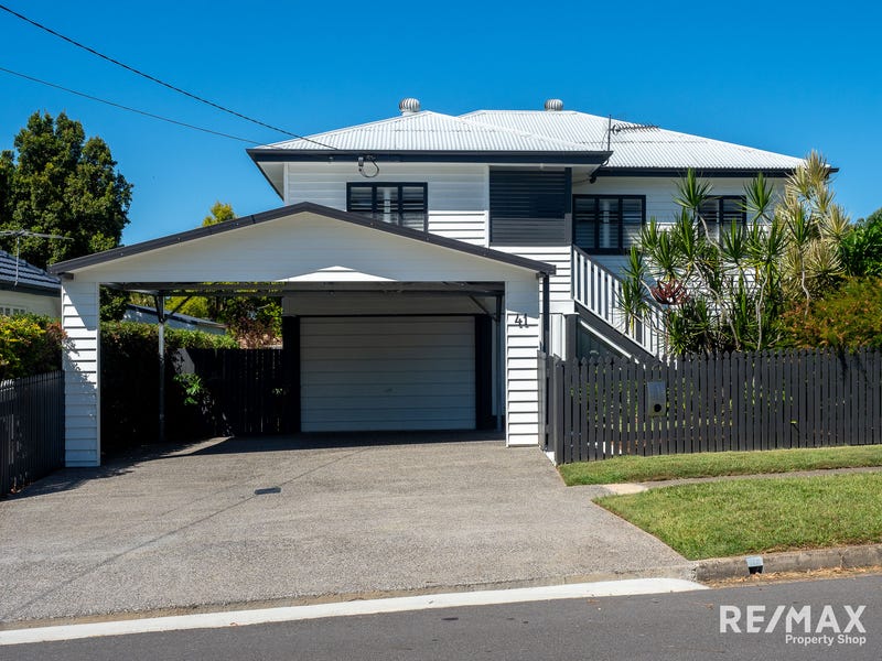 41 Holmes Street, Brighton, Qld 4017 - Property Details