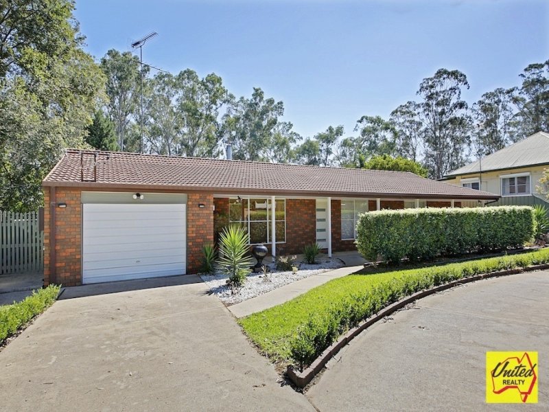235 Cobbitty Road, Cobbitty, NSW 2570 - realestate.com.au