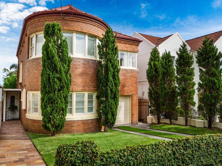 7 Napier Street, Dover Heights, NSW 2030 - realestate.com.au
