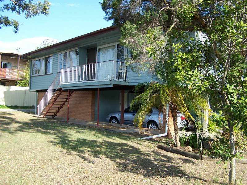 Property 103493115, Zillmere, Qld 4034 - Property Details