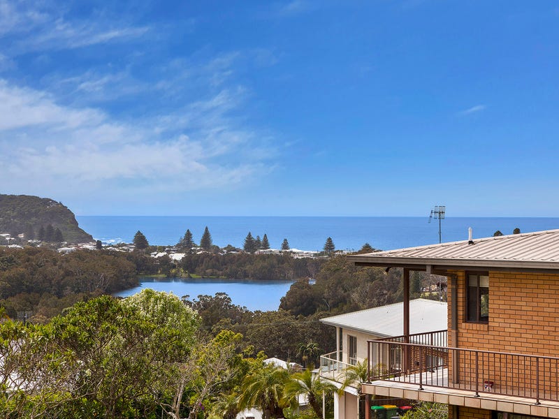 98 Hillside Road, Avoca Beach, NSW 2251 - realestate.com.au