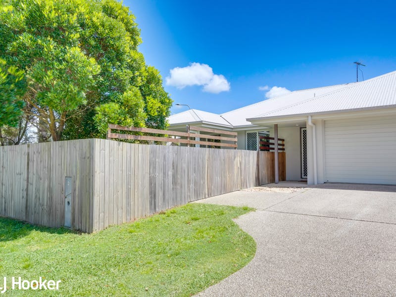 2/33 Ontario Parade, Andergrove, Qld 4740 - Property Details