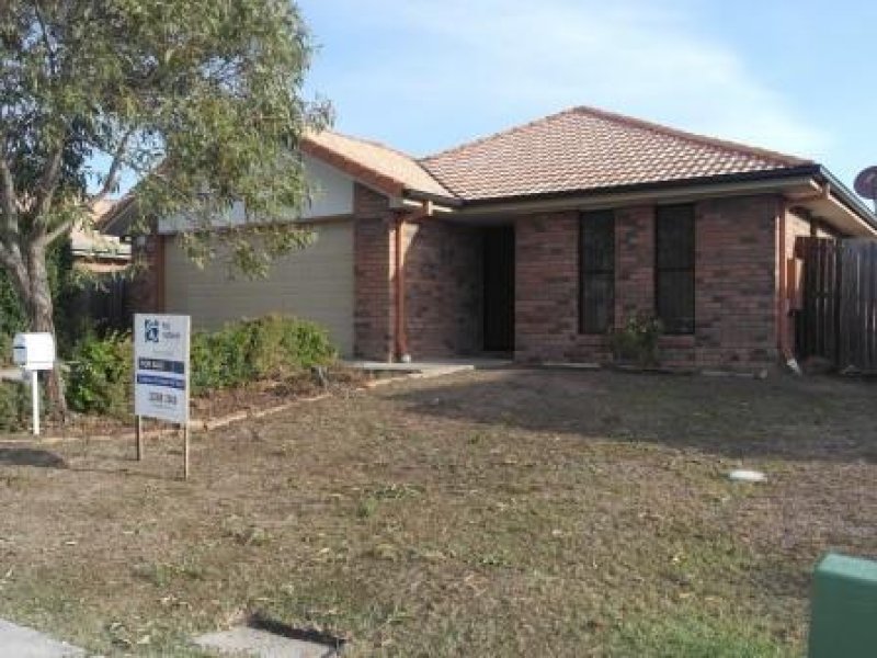 111 Anna Drive, Raceview, Qld 4305 - Property Details