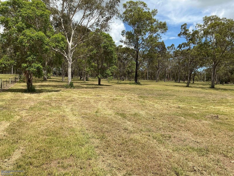 20 Condor Drive, Sunshine Acres, QLD 4655 - realestate.com.au