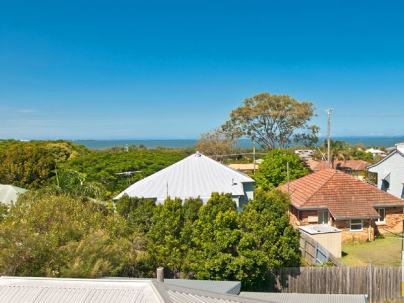 363 Wynnum North Road, Wynnum, Qld 4178 - Property Details