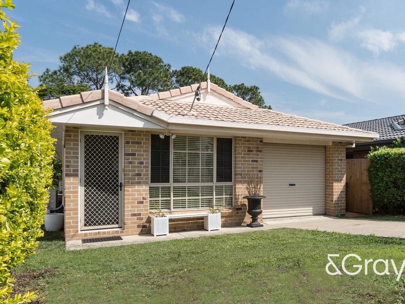 18 Doulein Street, Wavell Heights, QLD 4012 - realestate.com.au