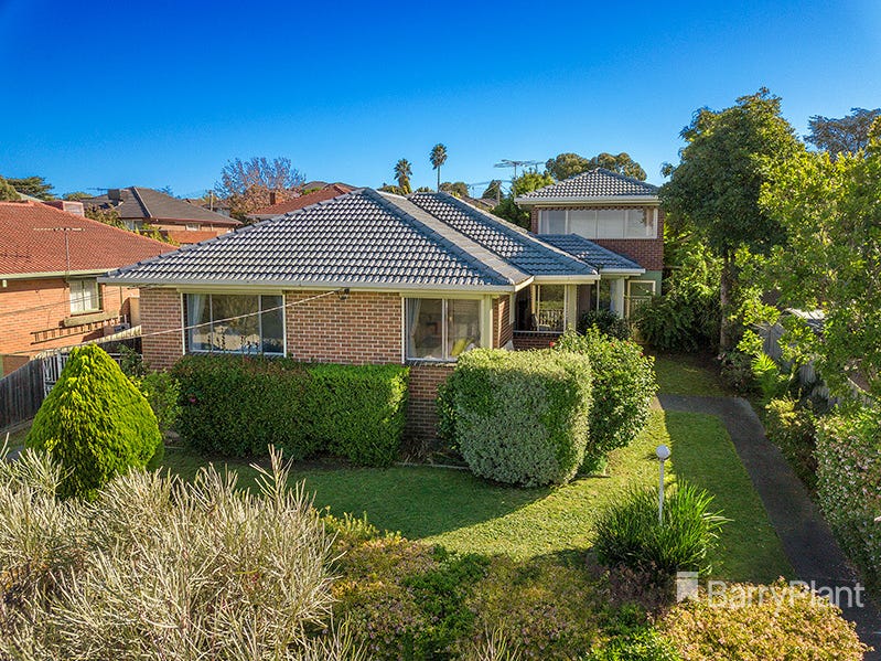 17 Gordon Street, Bundoora, VIC 3083 - realestate.com.au