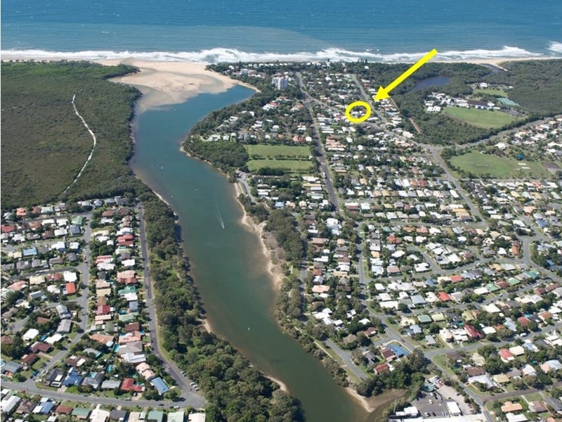 36 Currimundi Road, Currimundi, QLD 4551 - realestate.com.au