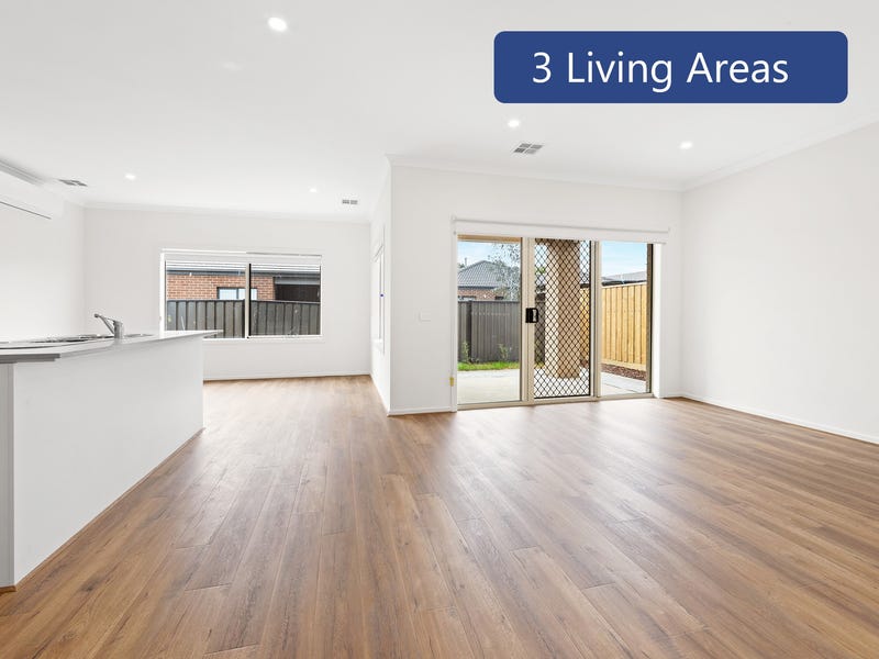 57 Captain Drive, Point Cook, VIC 3030 - realestate.com.au