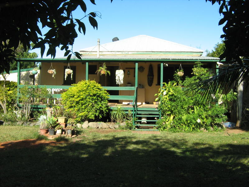 Property 7221442, Bajool, Qld 4699 - Property Details