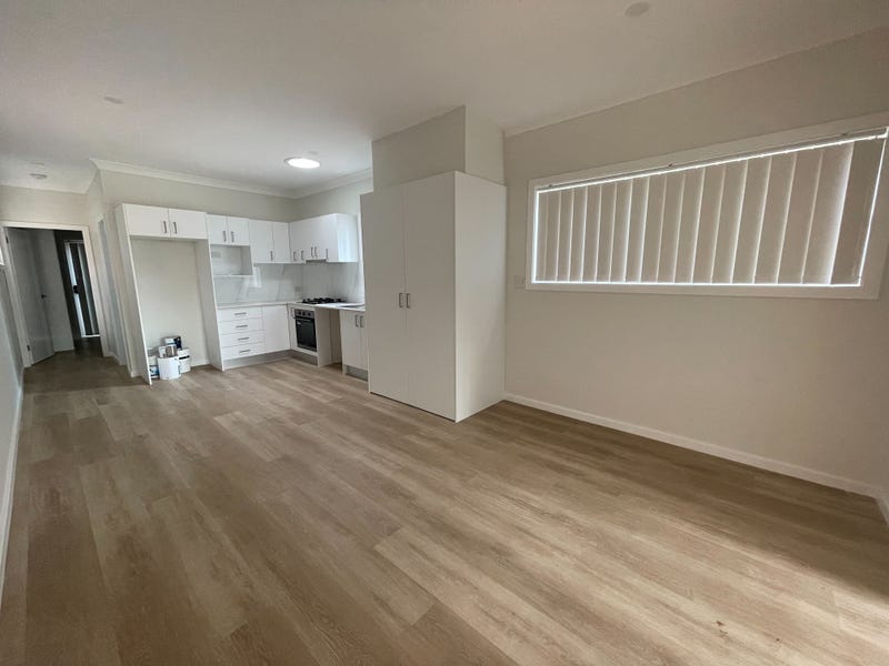 4A Fernleigh Close, Cherrybrook, NSW 2126 - realestate.com.au