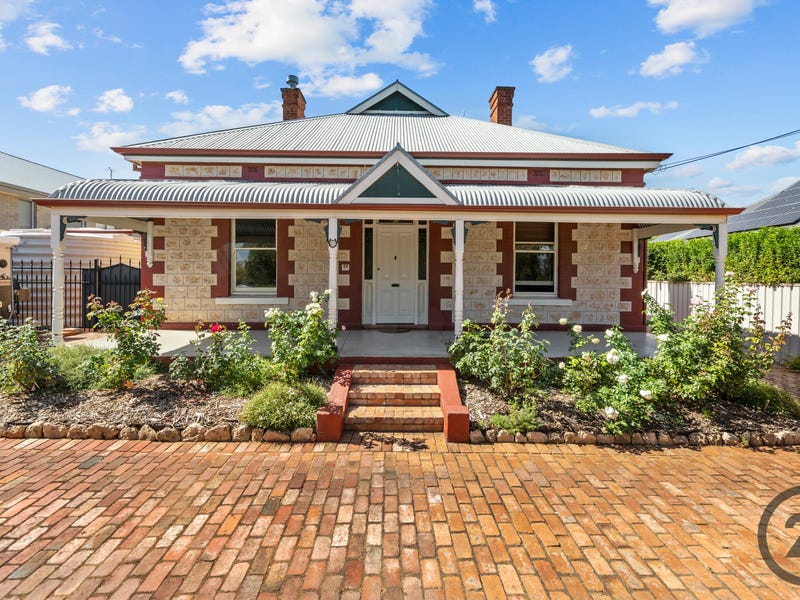 27 Redbanks Road, Willaston, SA 5118 - realestate.com.au