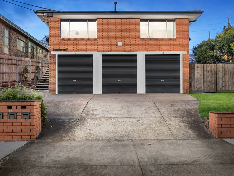 1/57 Jackson Road, Highett, Vic 3190 - Property Details