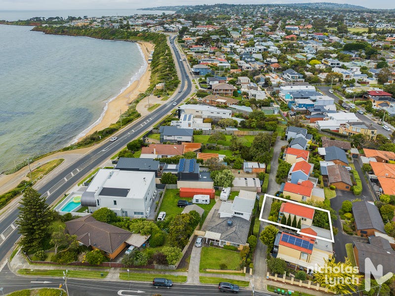 4 Fishermans Way, Mornington, Vic 3931 - Property Details