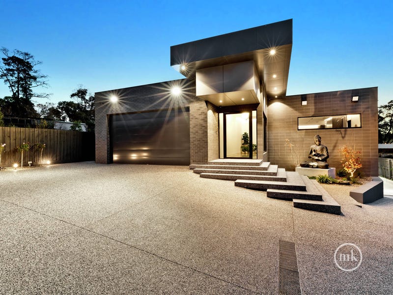 137 Yan Yean Road, Plenty, VIC 3090 - realestate.com.au