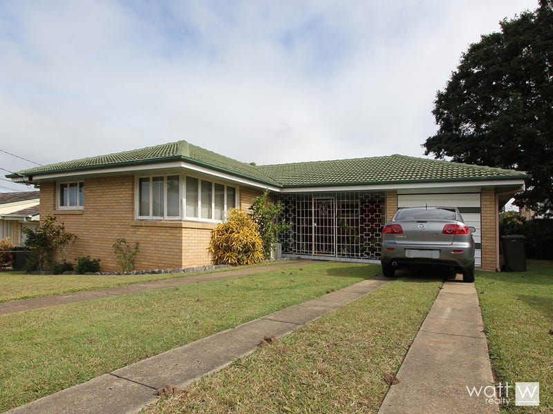 10 Safari Street, Chermside West, QLD 4032 - realestate.com.au