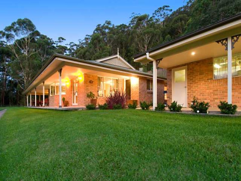 358 Matcham Road, Matcham, NSW 2250 - realestate.com.au
