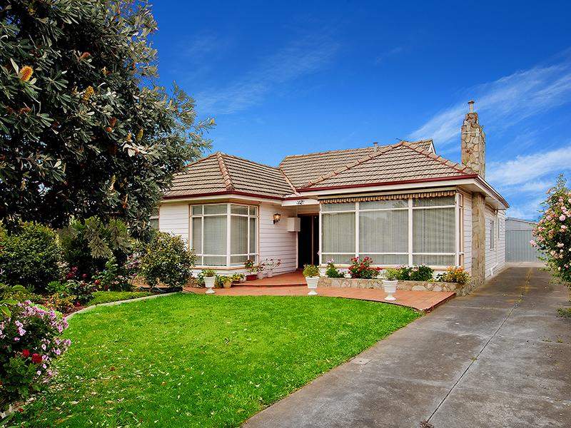 12 Dale Avenue, Pascoe Vale, VIC 3044 - realestate.com.au