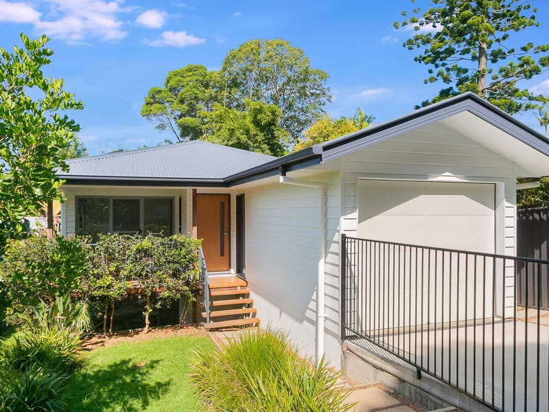 16/2 Kulgun Court, Ocean Shores, NSW 2483 - realestate.com.au