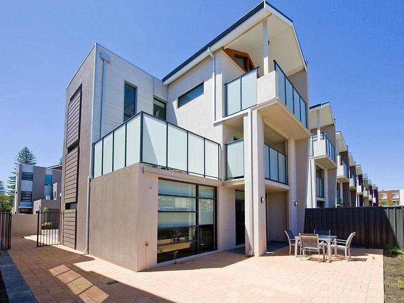 11/45-47 Stuart Street, Perth, WA 6000 - realestate.com.au