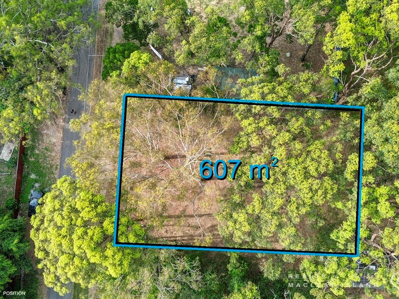 Land for Sale in Russell Island, QLD 4184 (+4 locations) Pg. 2 ...