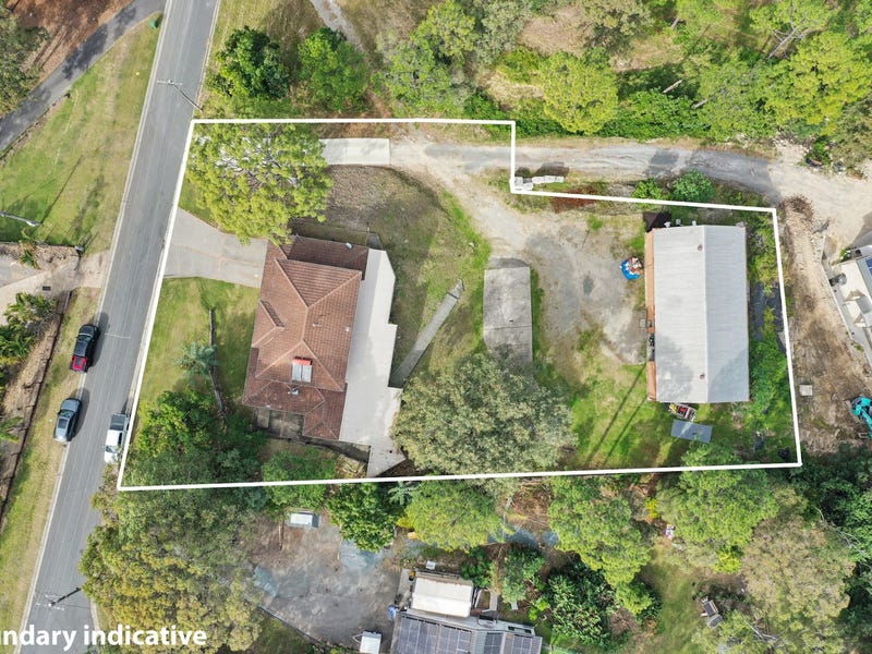 1/28 High Ridge Road, Gaven, Qld 4211 - Property Details