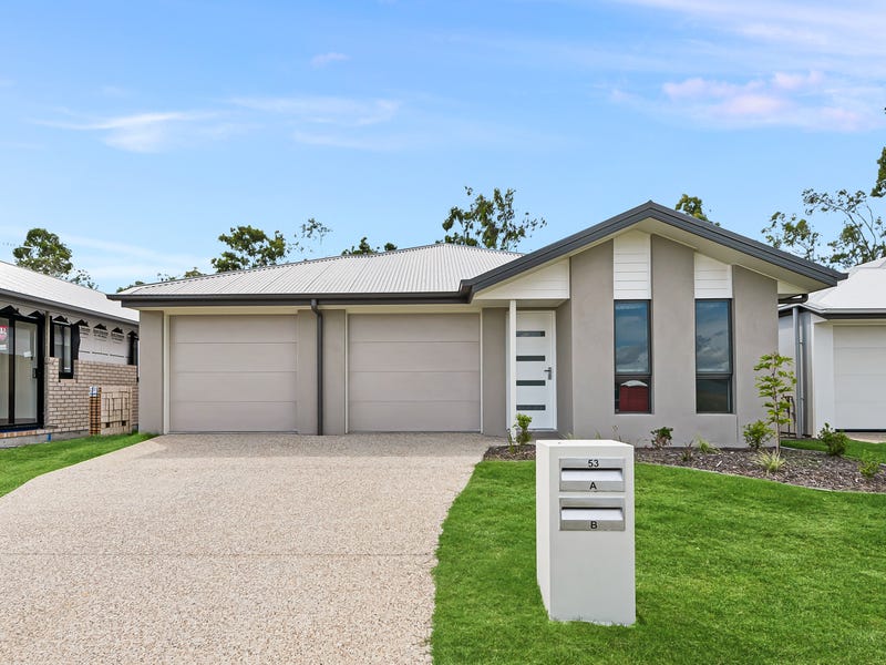 Houses for Rent in QLD Pg. 3 - realestate.com.au