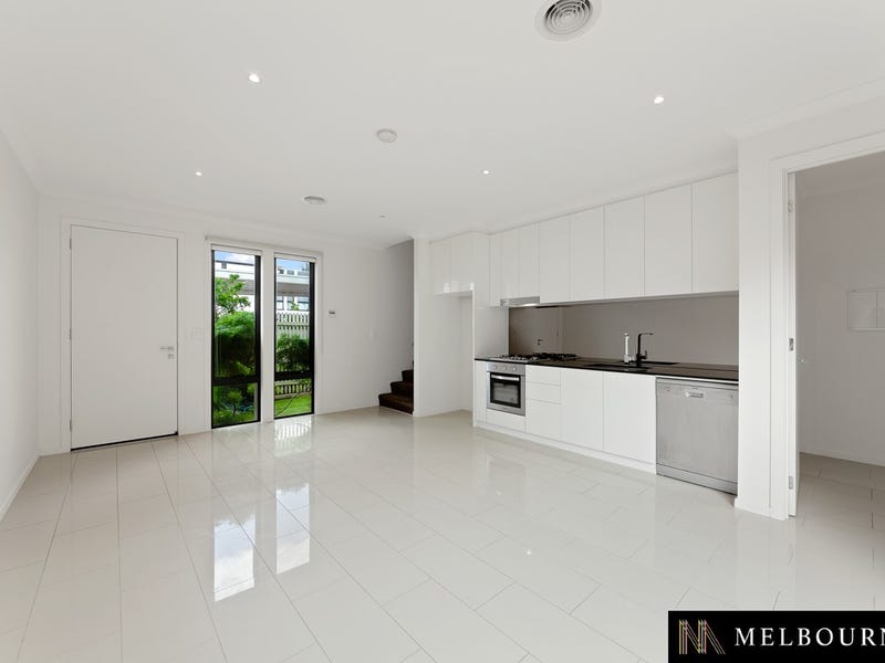 16/100 Enterprise Drive, Bundoora, VIC 3083 - realestate.com.au