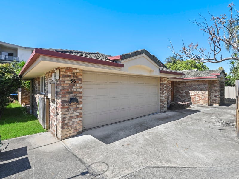 Houses for Rent in Mitchelton, QLD 4053 - realestate.com.au