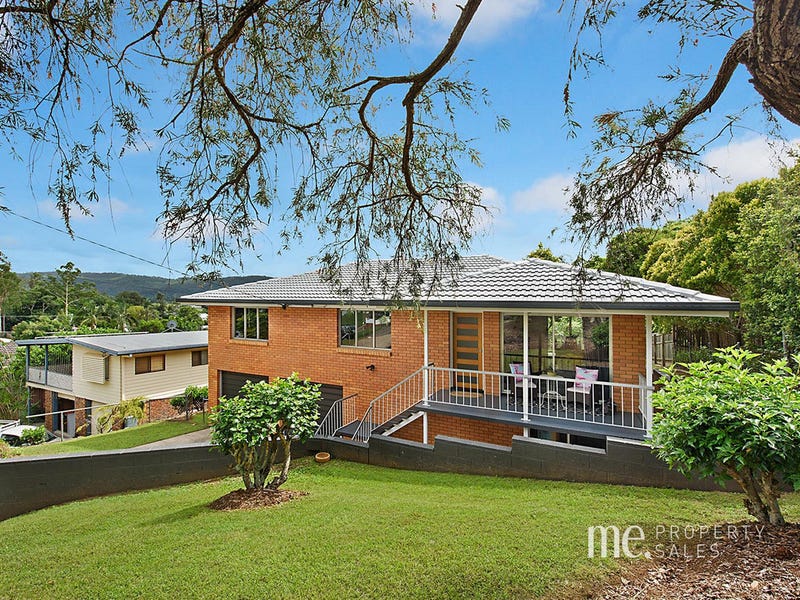 17-19 Roderick Street, Dayboro, QLD 4521 - realestate.com.au