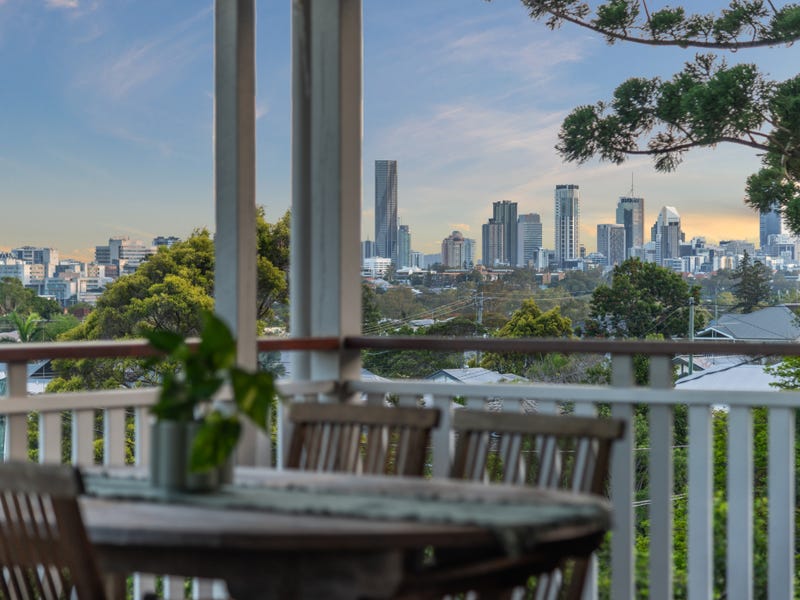 3 Ray Street, Wilston, Qld 4051 - Property Details