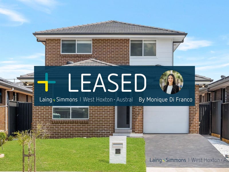 15 Montreal Road, Austral, NSW 2179 - realestate.com.au