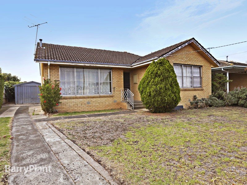 38 Colorado Drive, Corio, VIC 3214 - realestate.com.au