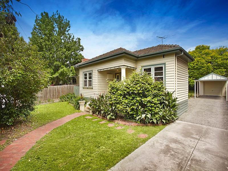 295 Pascoe Vale Road, Essendon, VIC 3040 - realestate.com.au