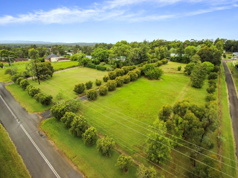 89 Edden Street, Bellbird, NSW 2325 - realestate.com.au