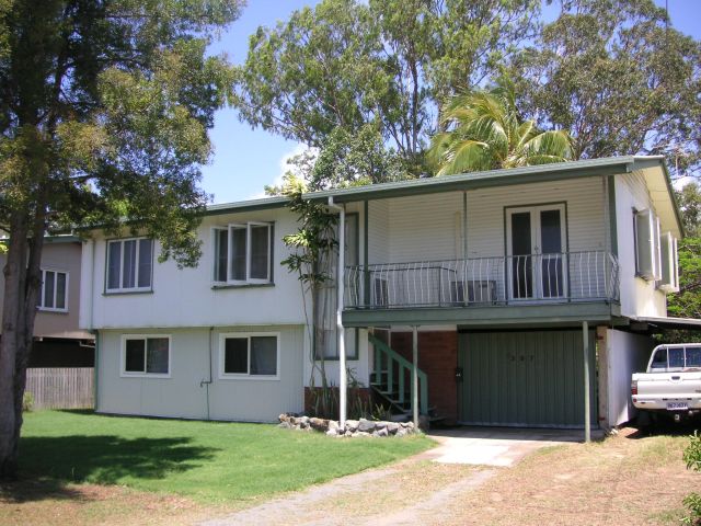 307 Slade Point Road, Slade Point, QLD 4740 - realestate.com.au