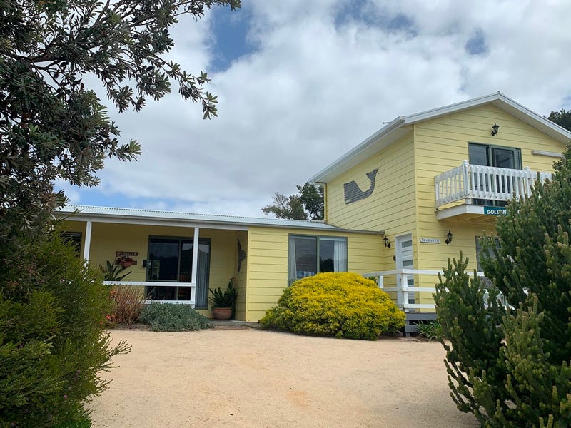 8 Shoreline Drive, Golden Beach, VIC 3851 - realestate.com.au