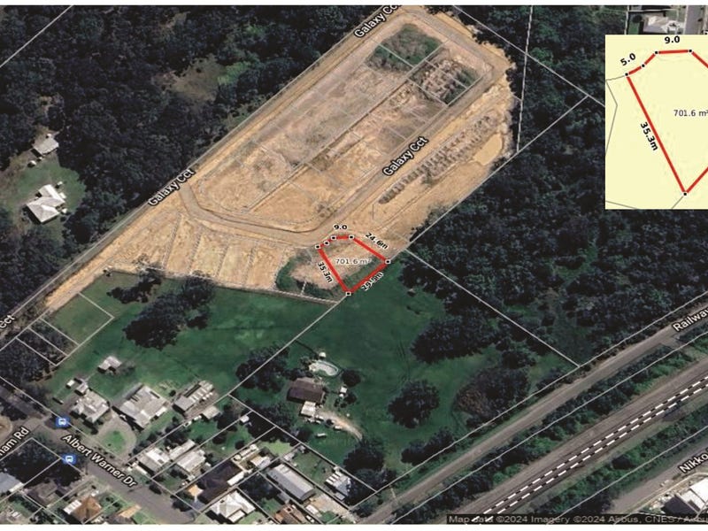 15 Galaxy Circuit, Warnervale, NSW 2259 - realestate.com.au