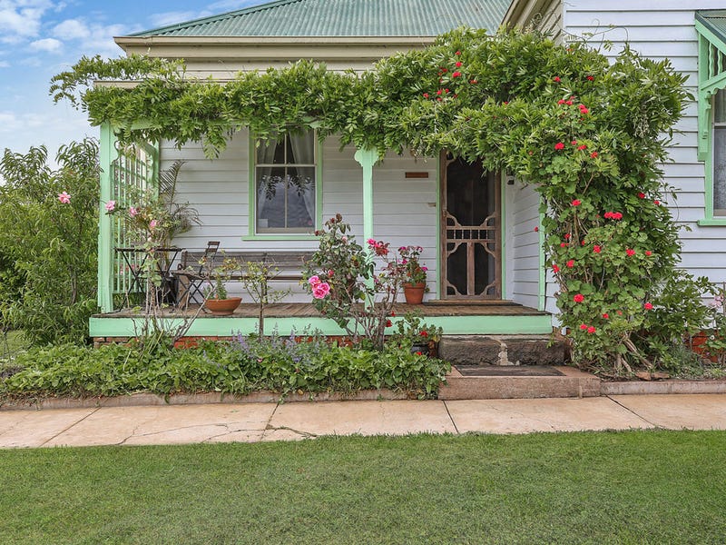 55 Red Rock Reserve Road, Alvie, Vic 3249 - Property Details