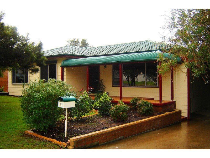 27 Spring Street, East Branxton, NSW 2335 - realestate.com.au