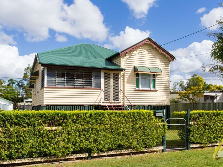 119 Verney Rd East, Graceville, Qld 4075 - Property Details